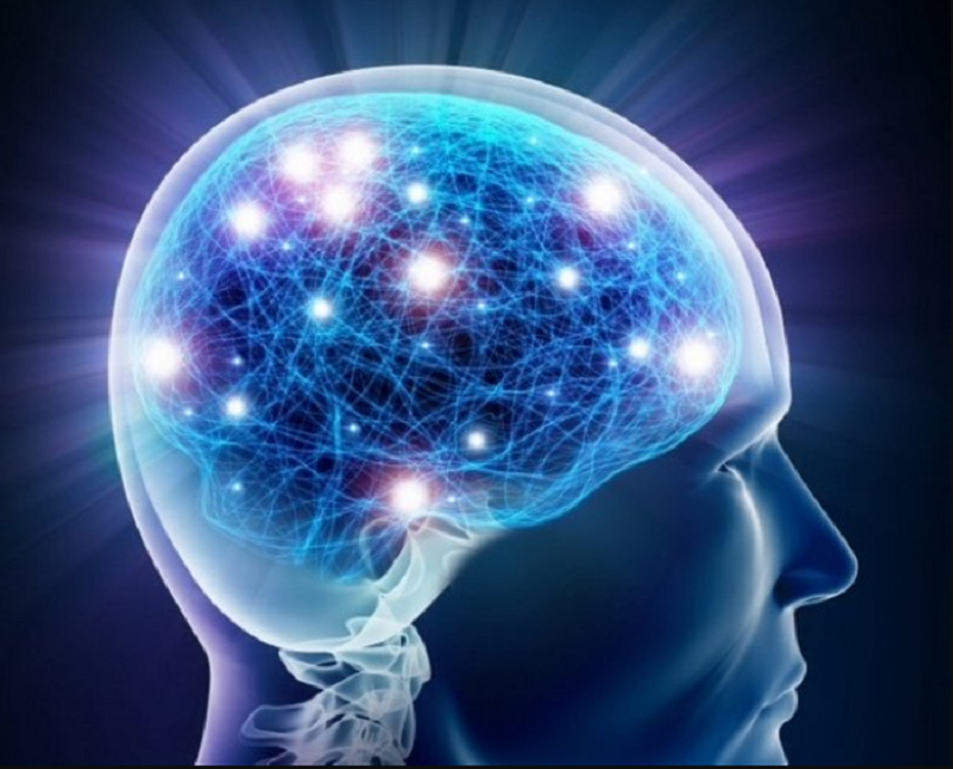 Obiceiuri zilnice care dăunează creierului