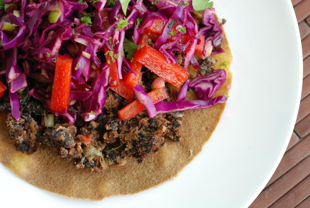 6 combinații de alimente cu legume bogate în fier