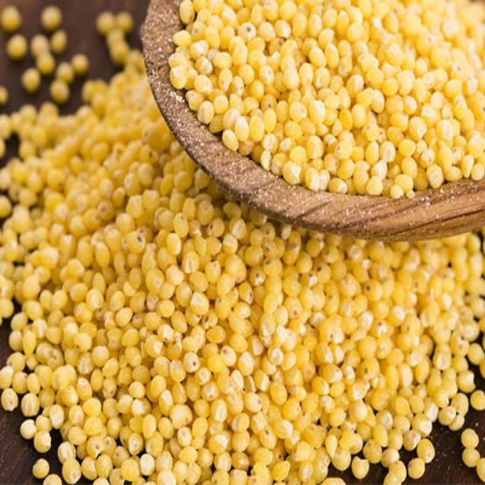 Preparatul care reface ficatul, pancreasul și rinchii, ba chiar poate ...